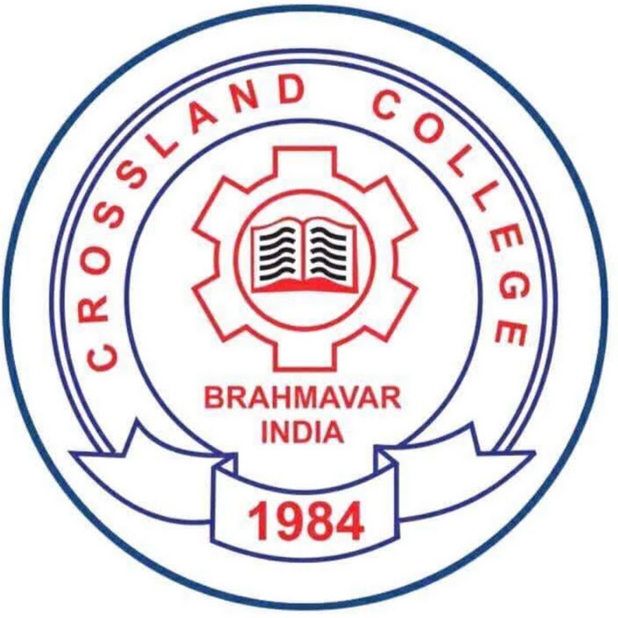 crossland college - YouTube