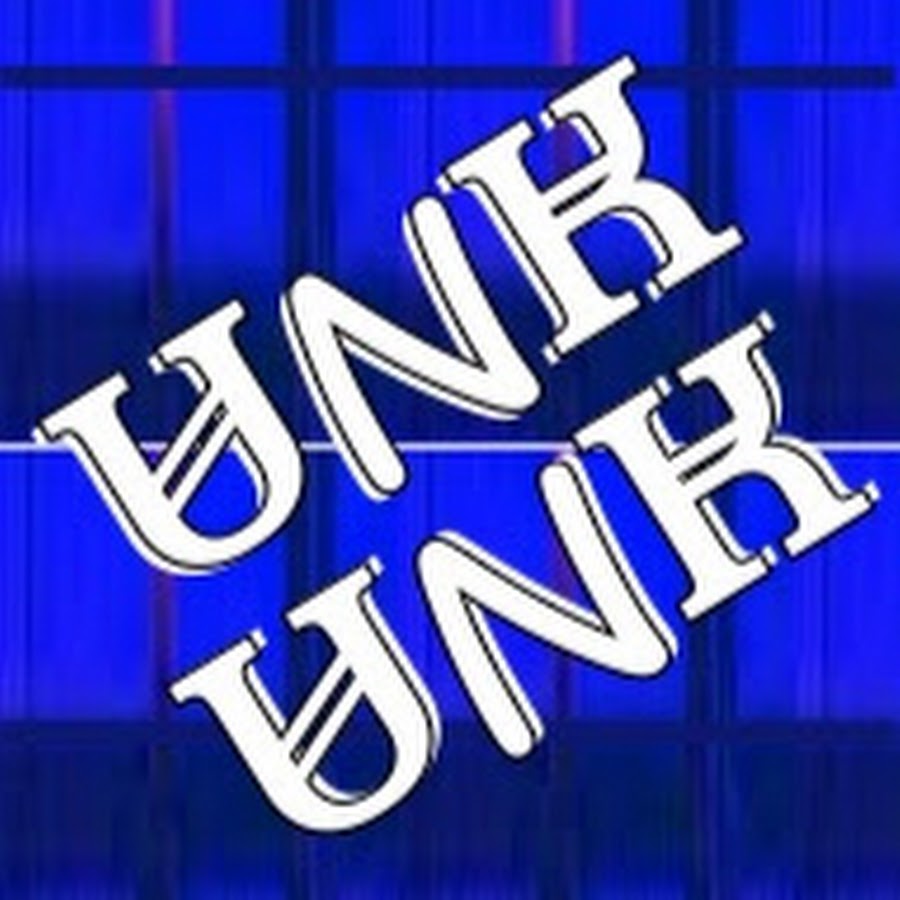 Exposed & What it REALLY Is by UNK UNK - YouTube