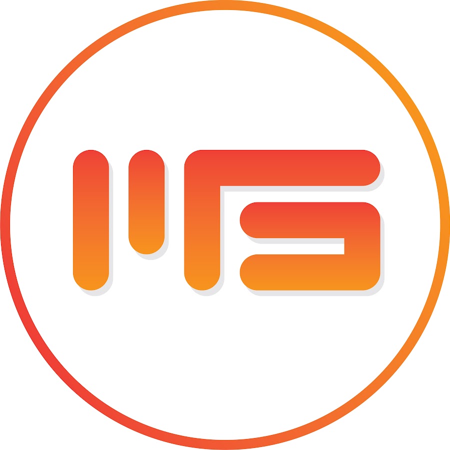 ms-youtube