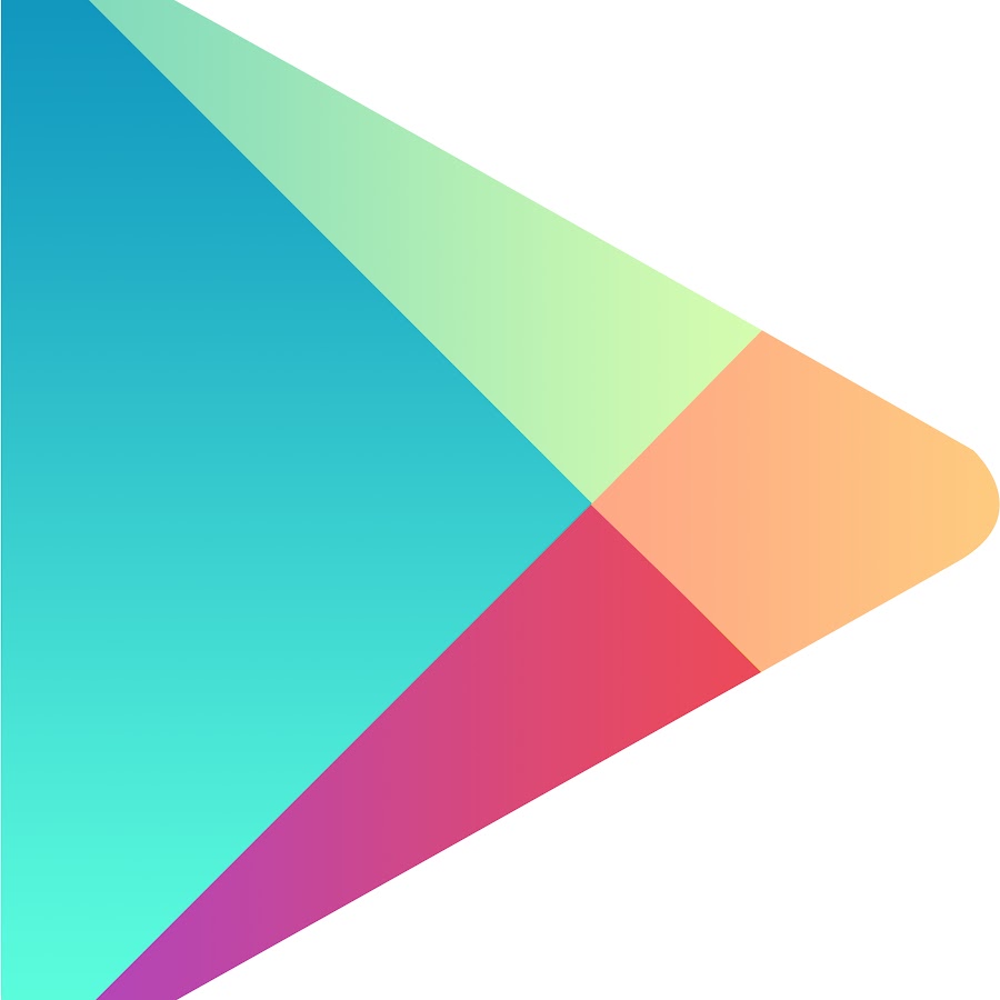 Telecharger Play Store YouTube