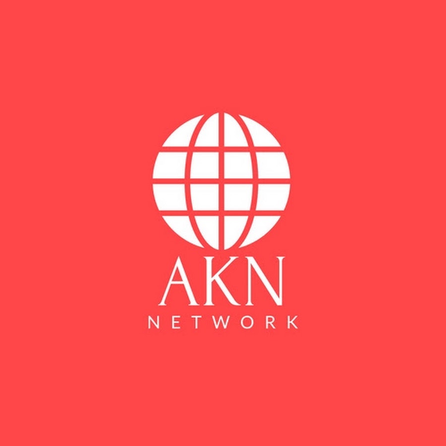 AKN Network - YouTube