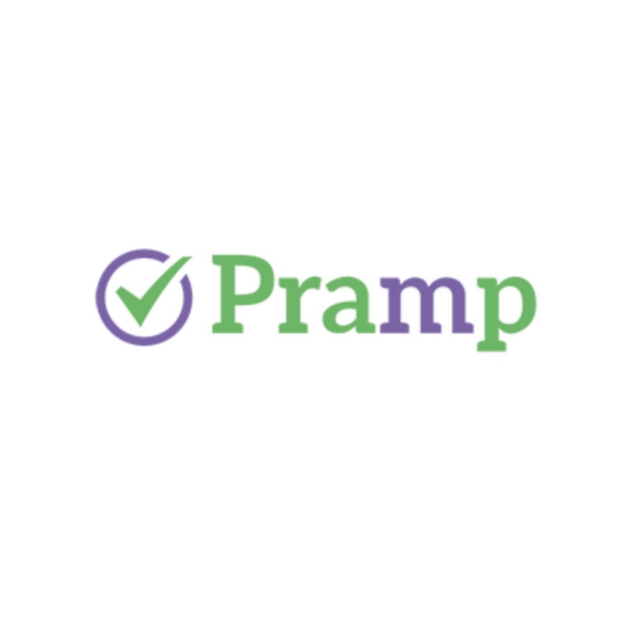 Pramp - Live Coding Interview Practice - YouTube