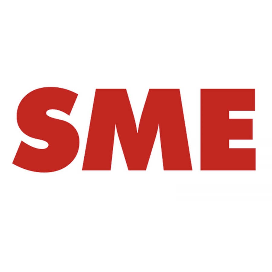SME - YouTube