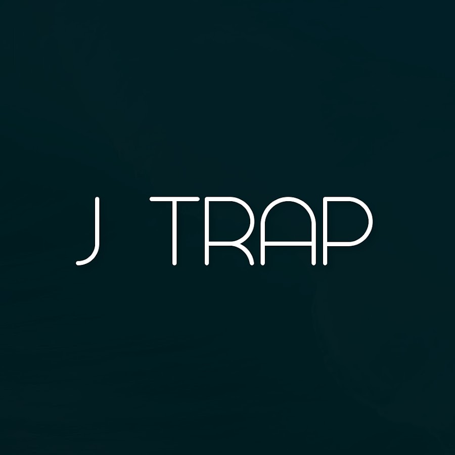 J Trap - YouTube
