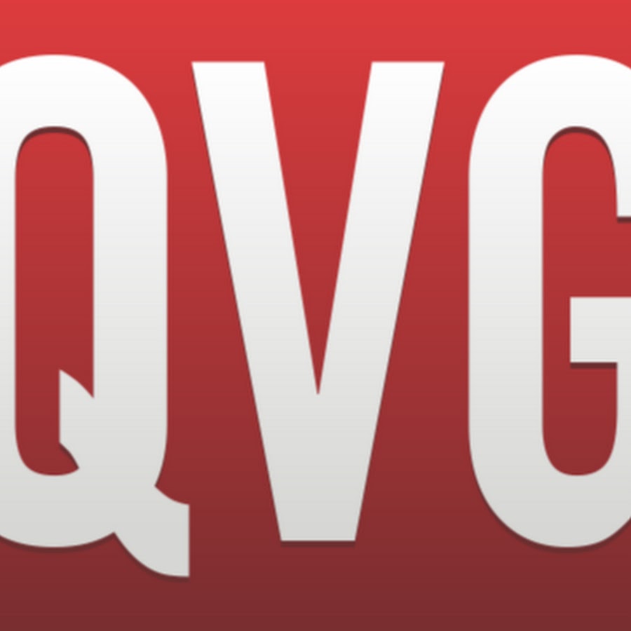 Tutos QVG † - YouTube