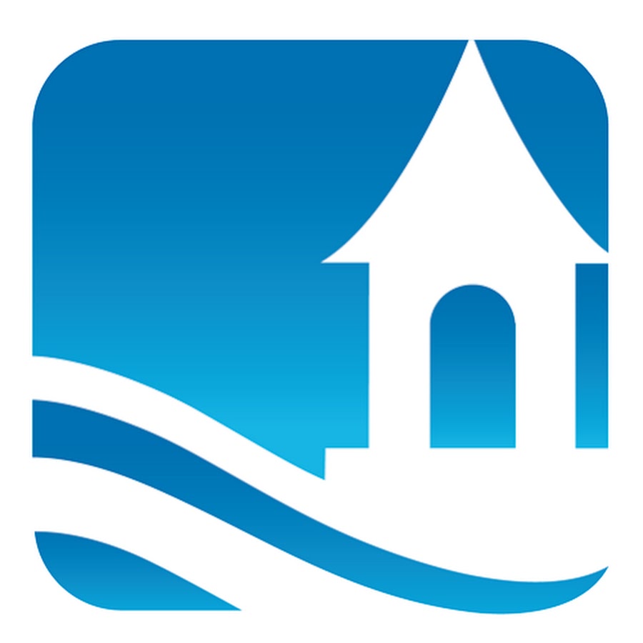 Oceanhouse Media - YouTube