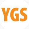 The YGS Group - YouTube