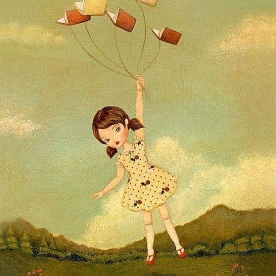 kalsoom Akhtar - YouTube