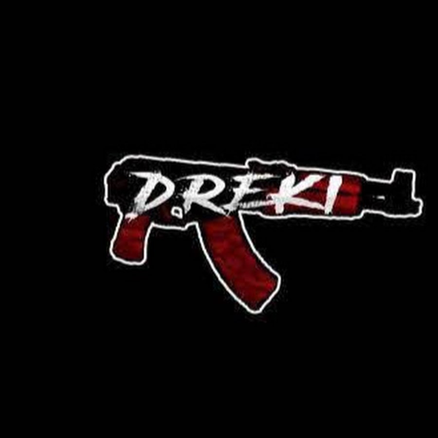 DREKI - YouTube