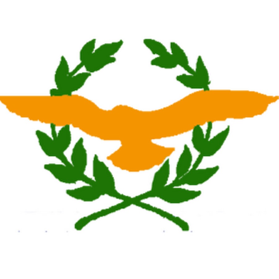 Meridian International School - YouTube