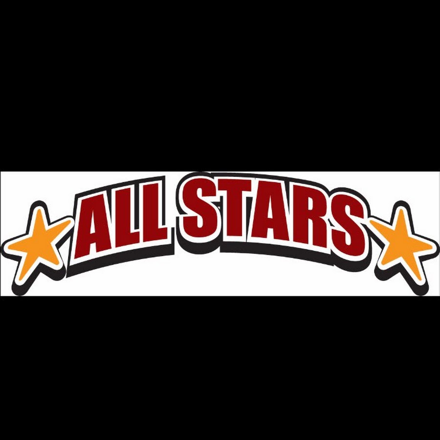 ALL STAR - YouTube