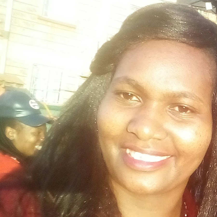 Dionisia M - YouTube