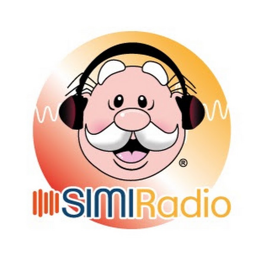 Simi Radio - YouTube