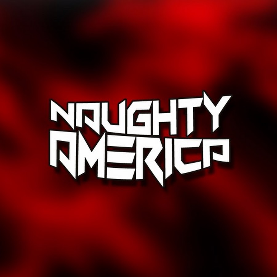 NAUGHTY AMERICA - YouTube