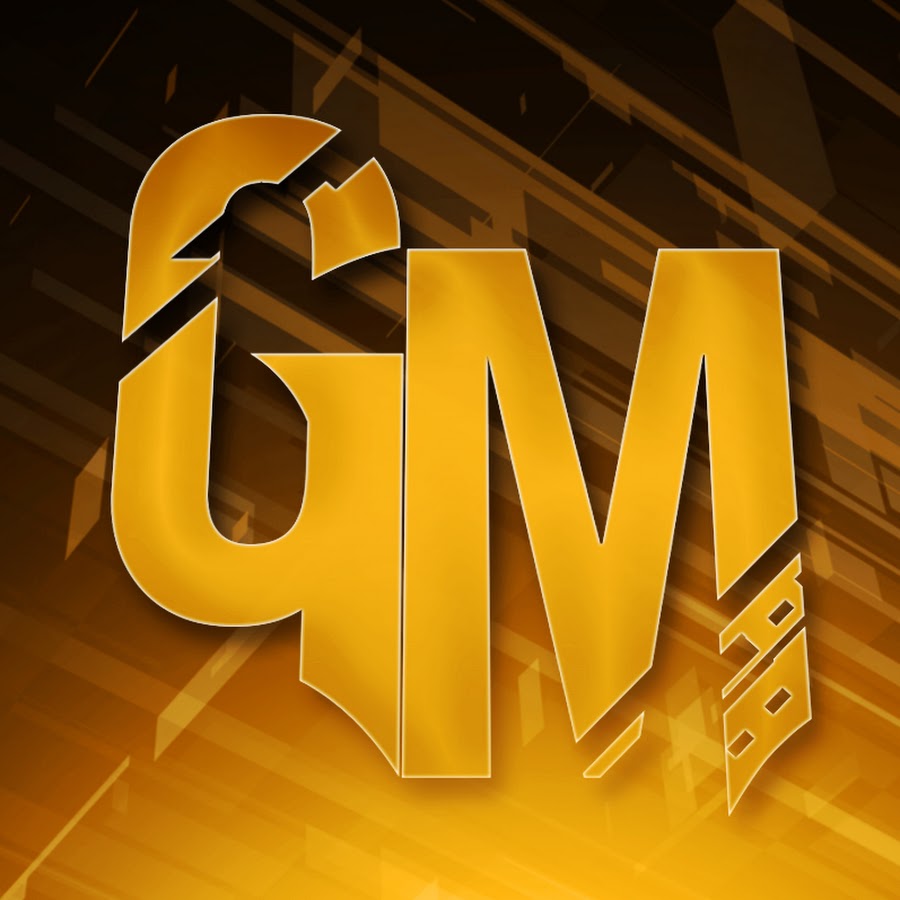 Gold Monster - YouTube