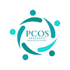 PCOSA A - YouTube