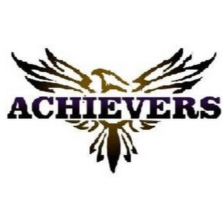 Achievers - YouTube