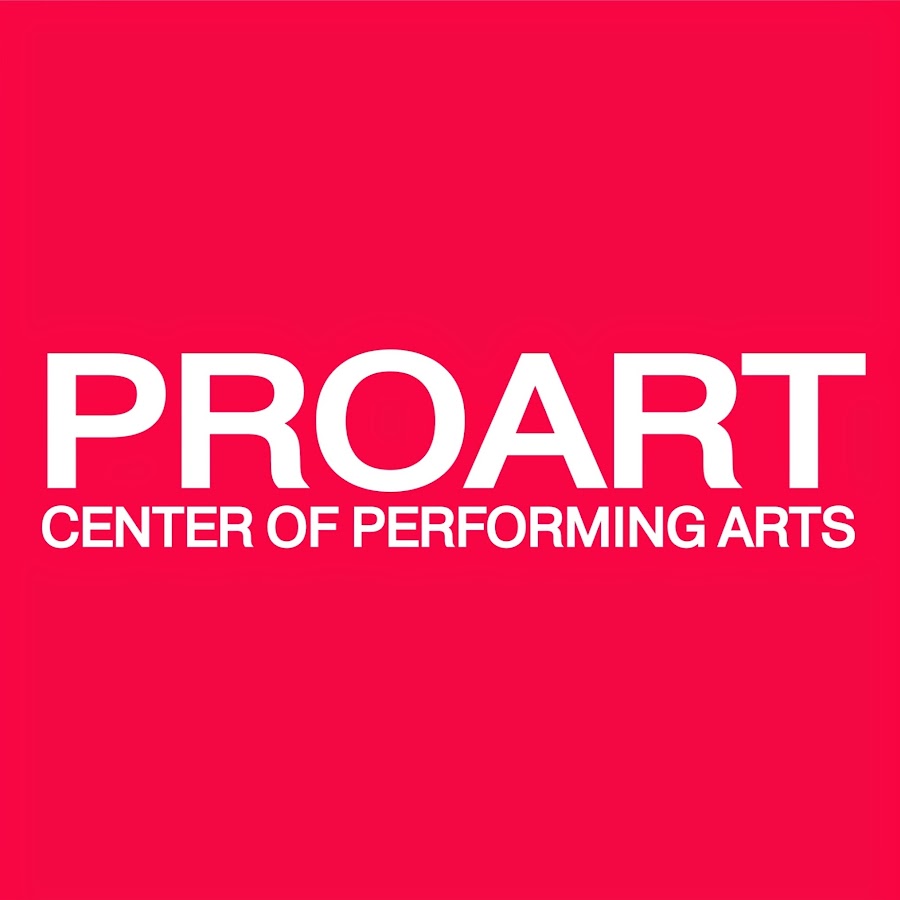 Proart - YouTube