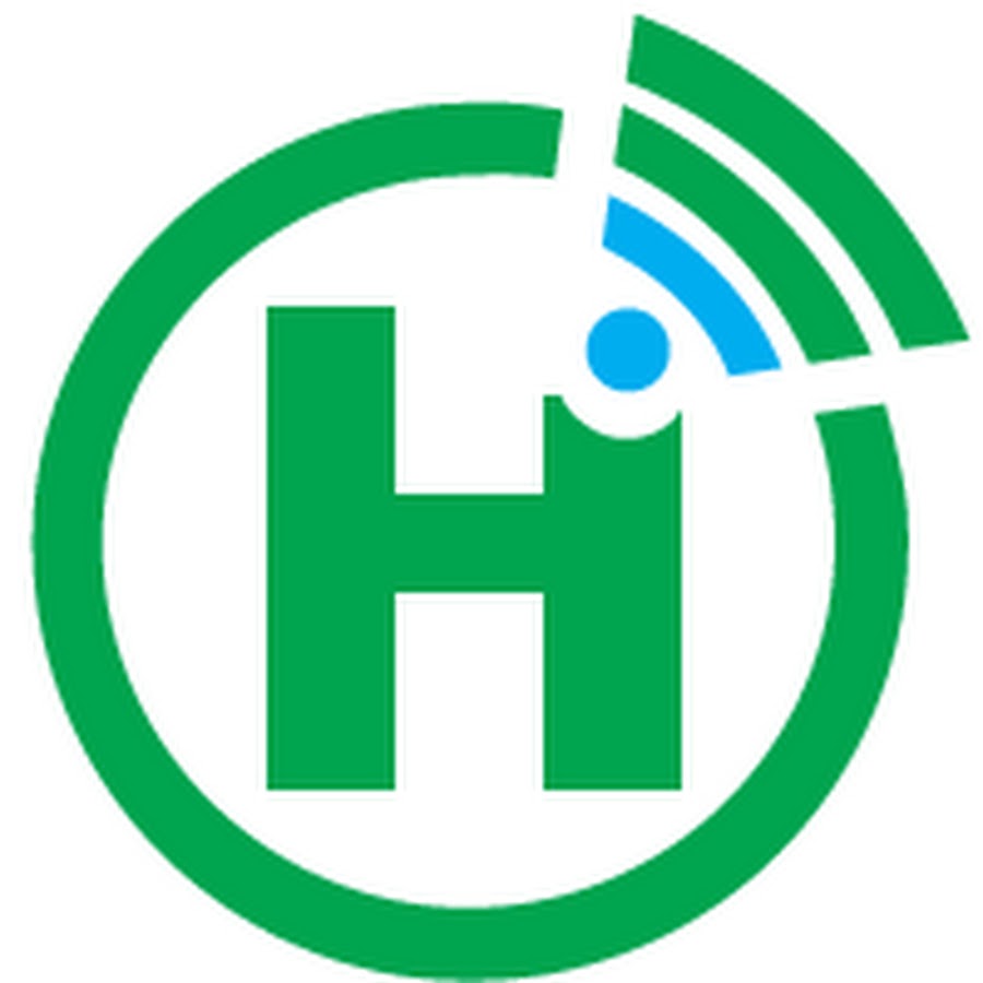 Hormuud Telecom - YouTube