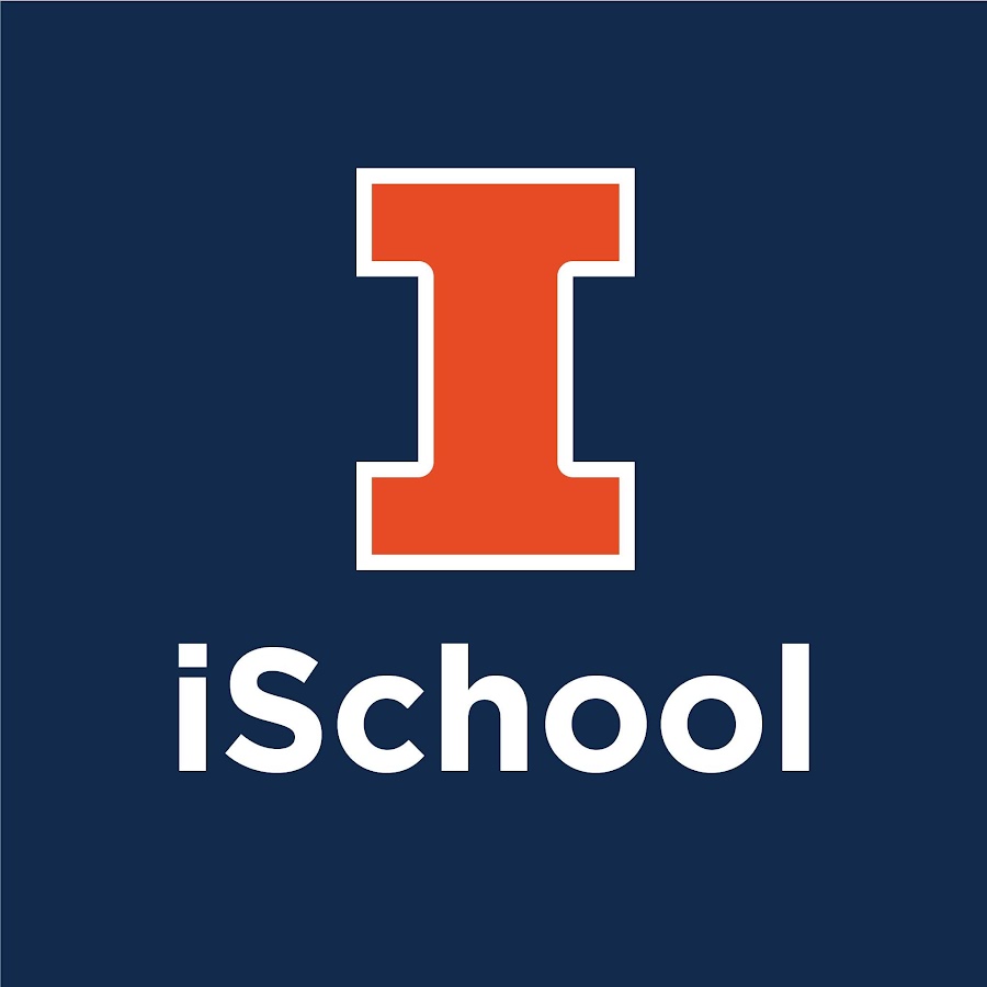 iSchool at Illinois - YouTube