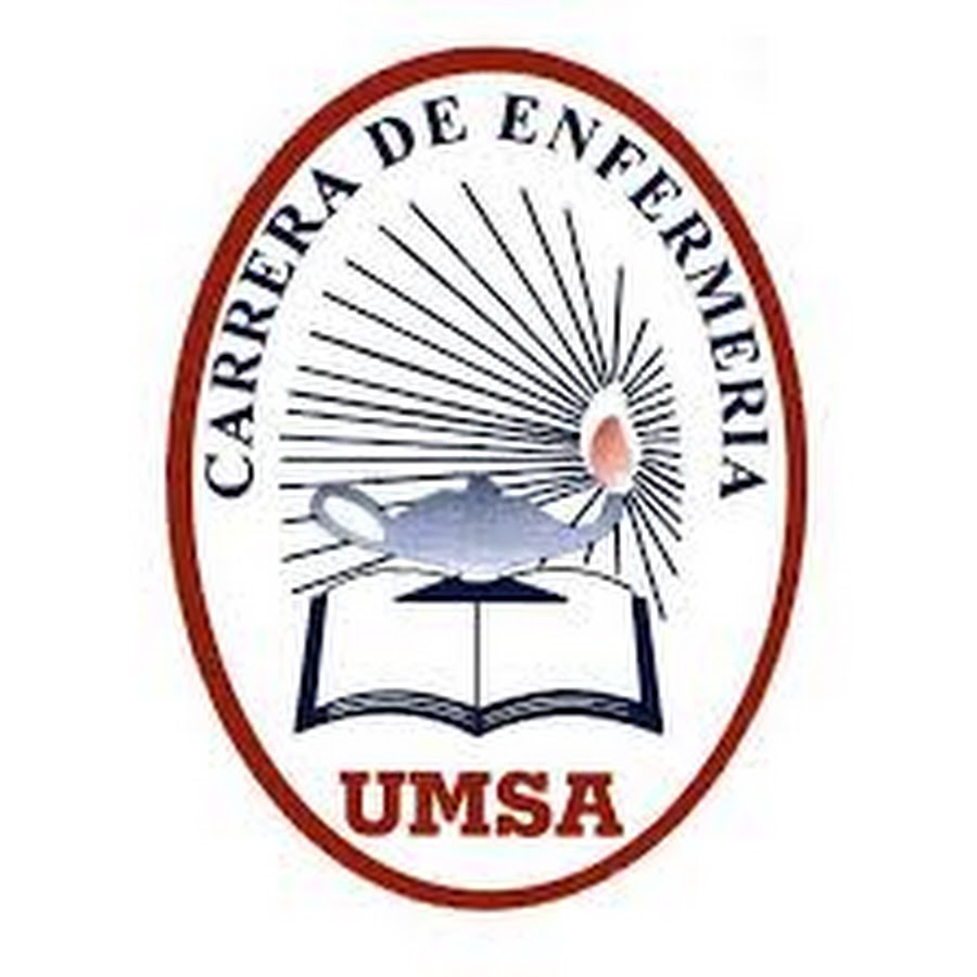 Enfermeria - UMSA - YouTube