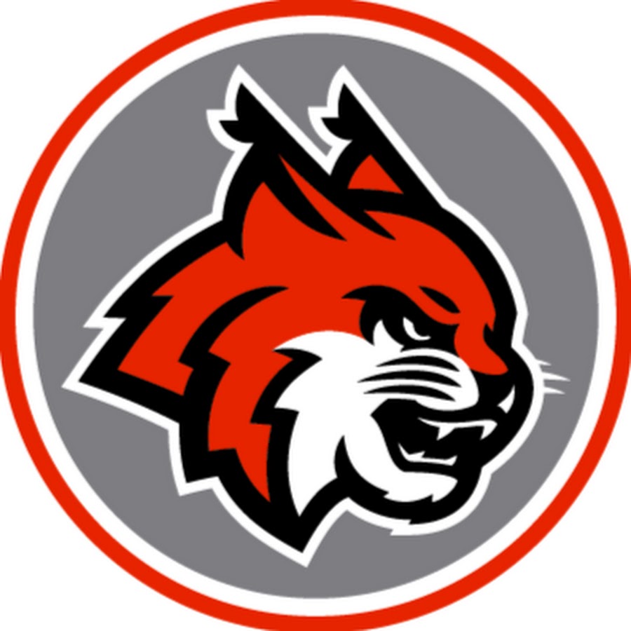 UVM Querétaro Deporte y Cultura - YouTube