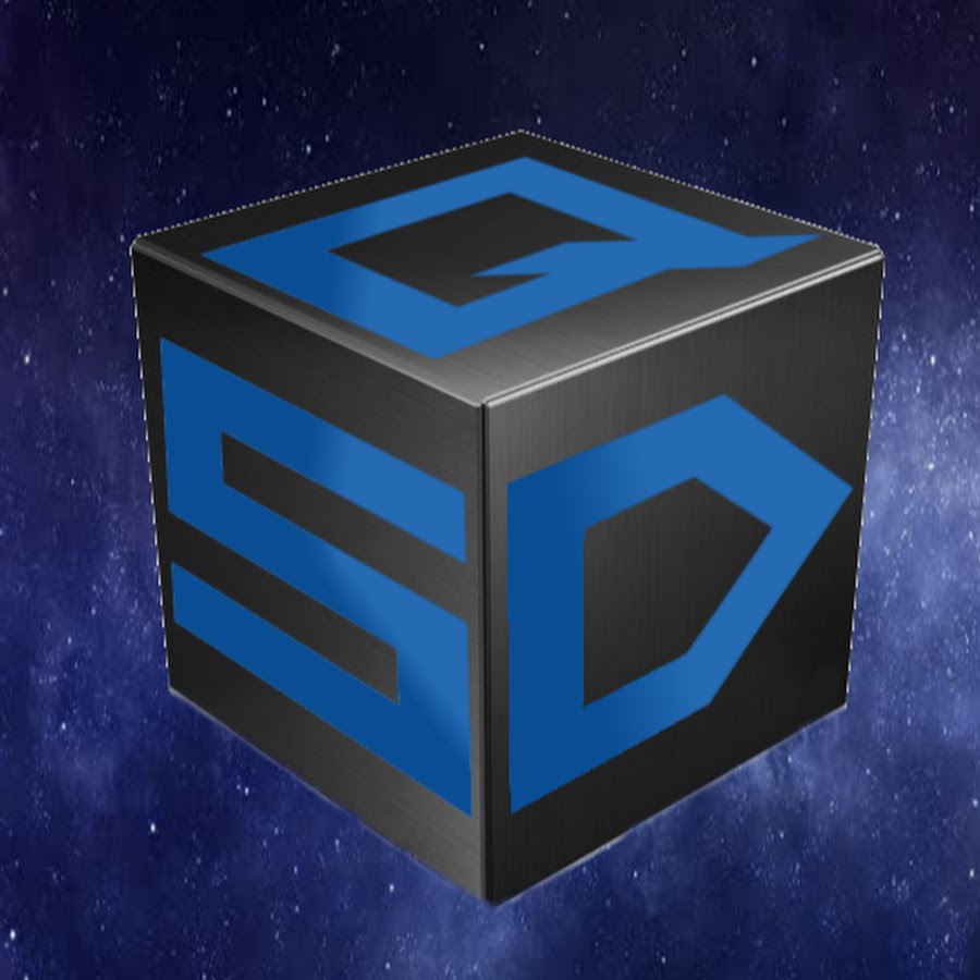 The Square Squad - YouTube