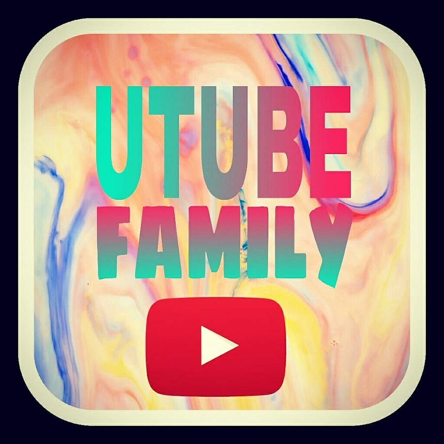 utube Family - YouTube