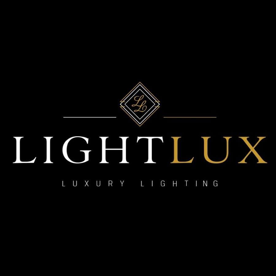 Light Lux - YouTube