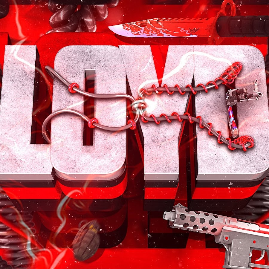 Mr_ Bro - YouTube