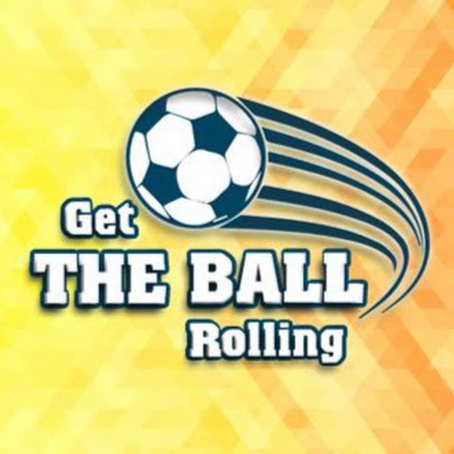 Get.The.Ball.Rolling - YouTube