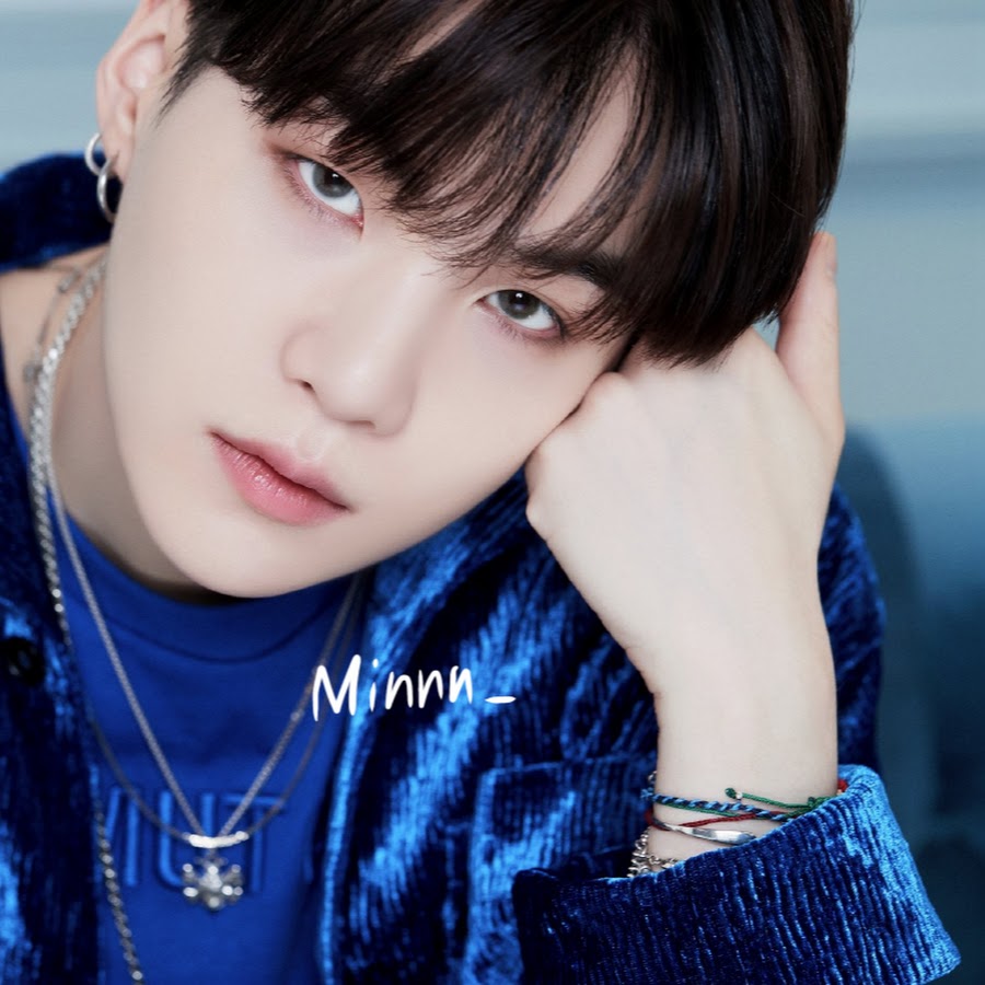 min_ _.。 - YouTube