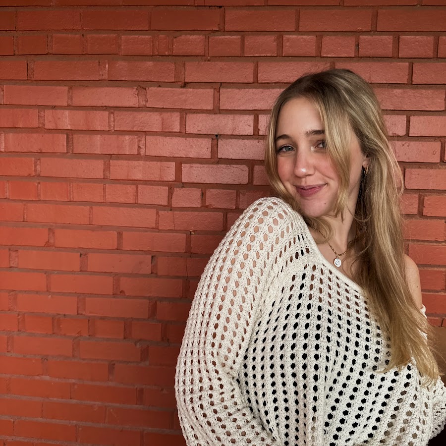 Kaylee Grace - YouTube