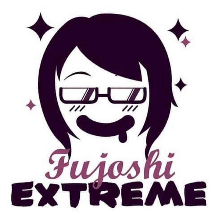 Fujoshi Extreme - YouTube