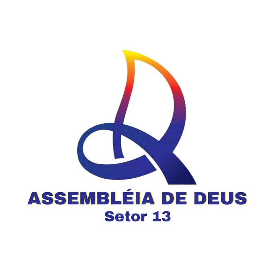 IEAD Setor 13 - YouTube