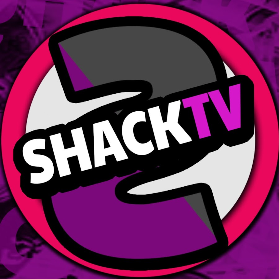 Shacktv - YouTube