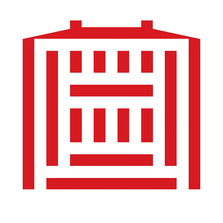 University Goce Delcev - Stip - YouTube