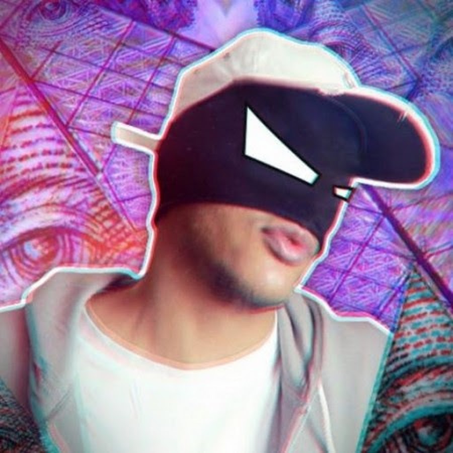 Maskey Music - YouTube