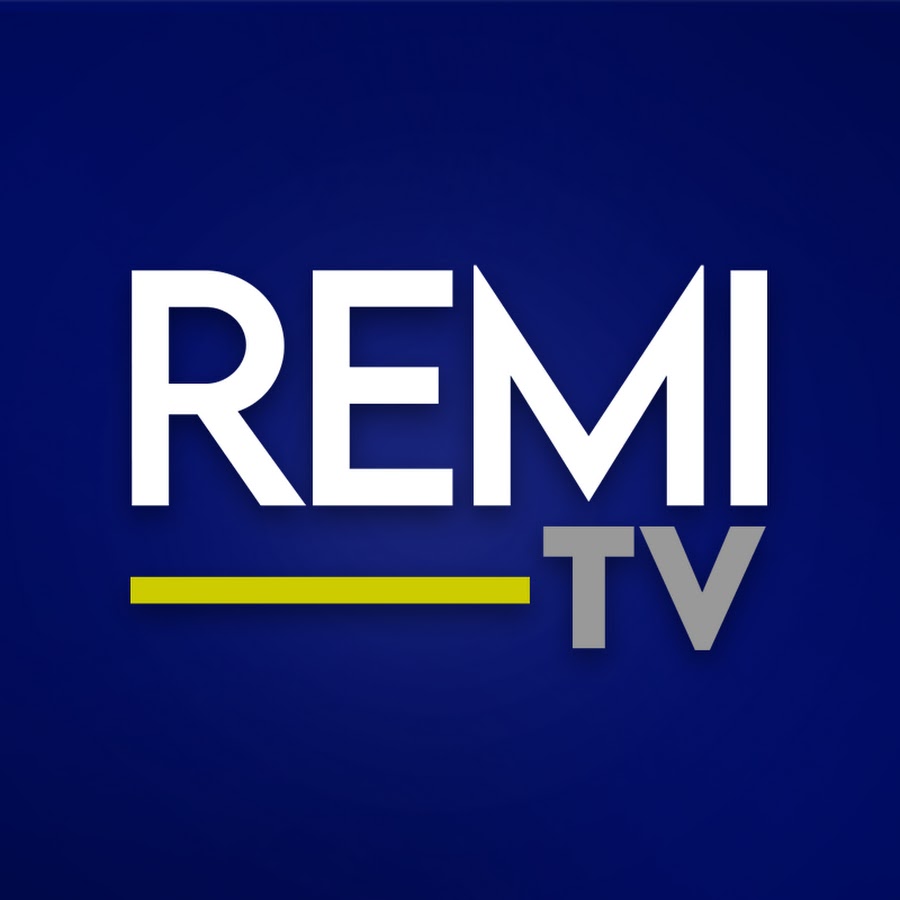 Remi TV - YouTube