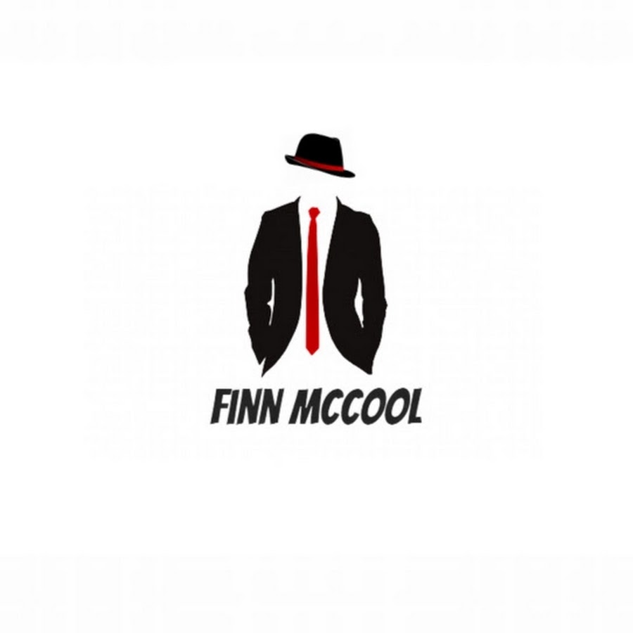 Finn McCool - YouTube