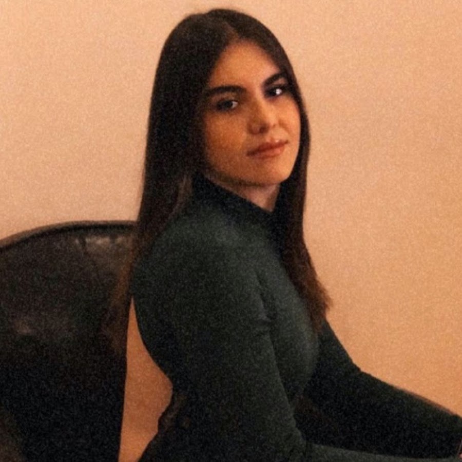 Su Kayatan - YouTube