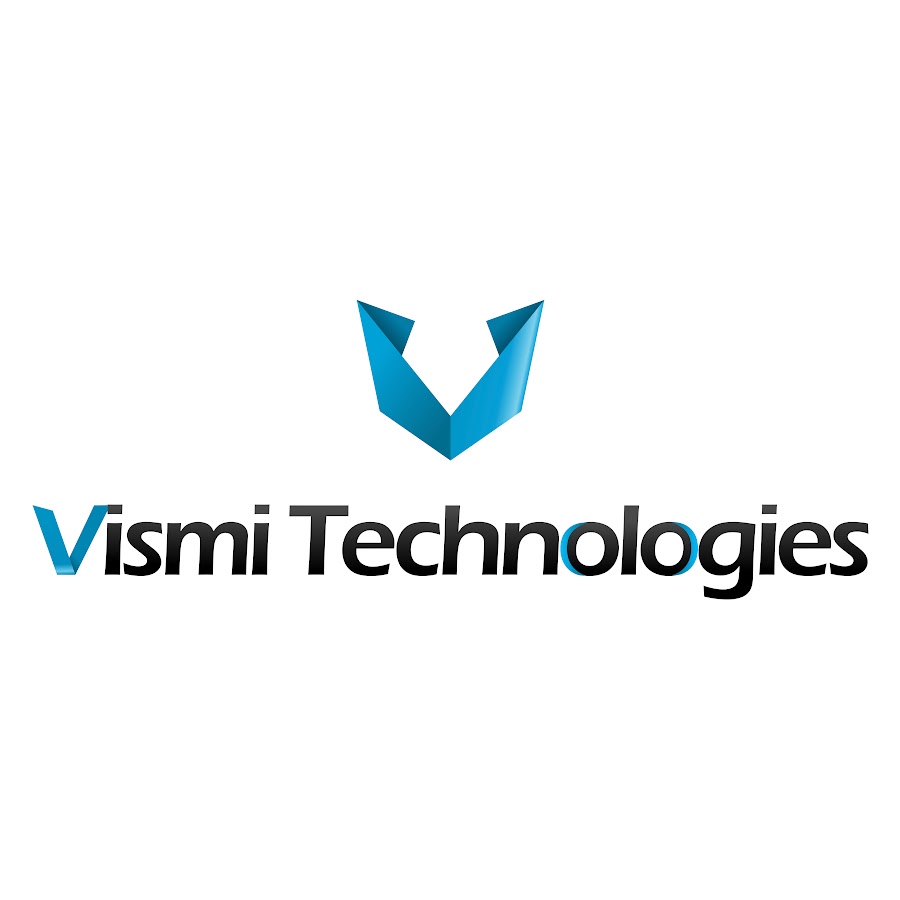 Vismi Tech - YouTube