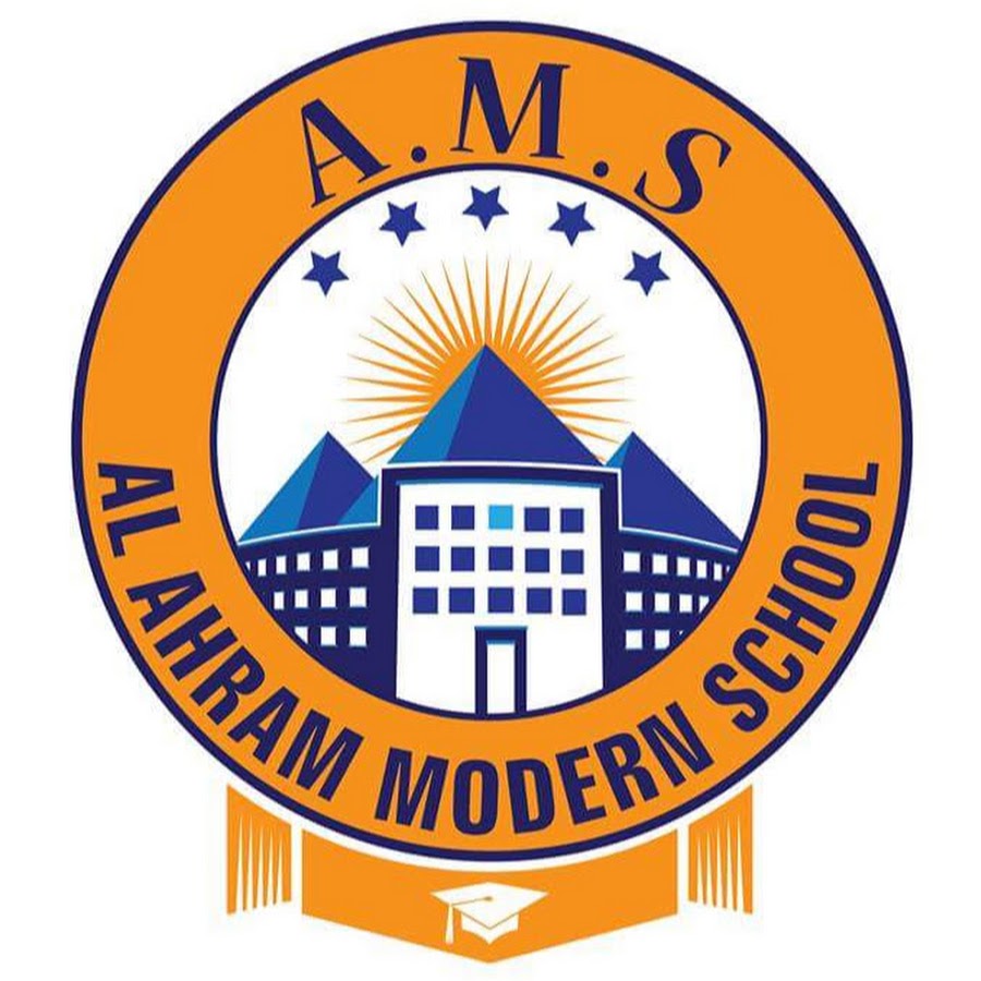 AMS School - YouTube