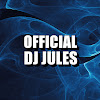 OFFICIAL DJ JULES - YouTube