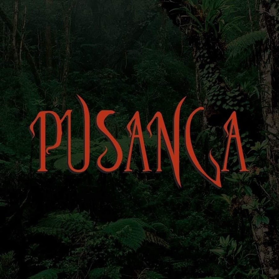 Banda Pusanga - YouTube