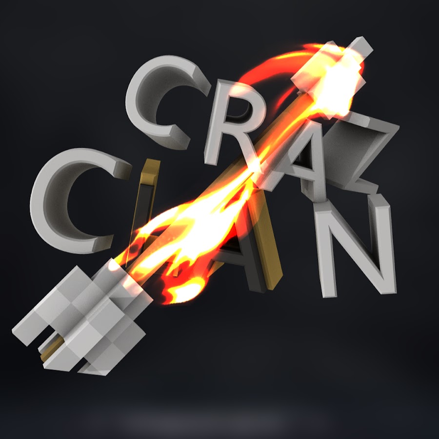 Craz Clan - YouTube