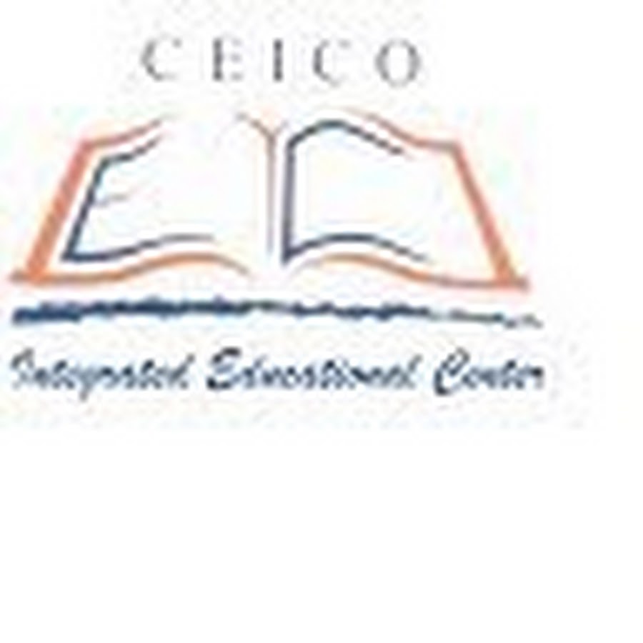 CEICO y Univ.Anáhuac Bach. Orizaba - YouTube