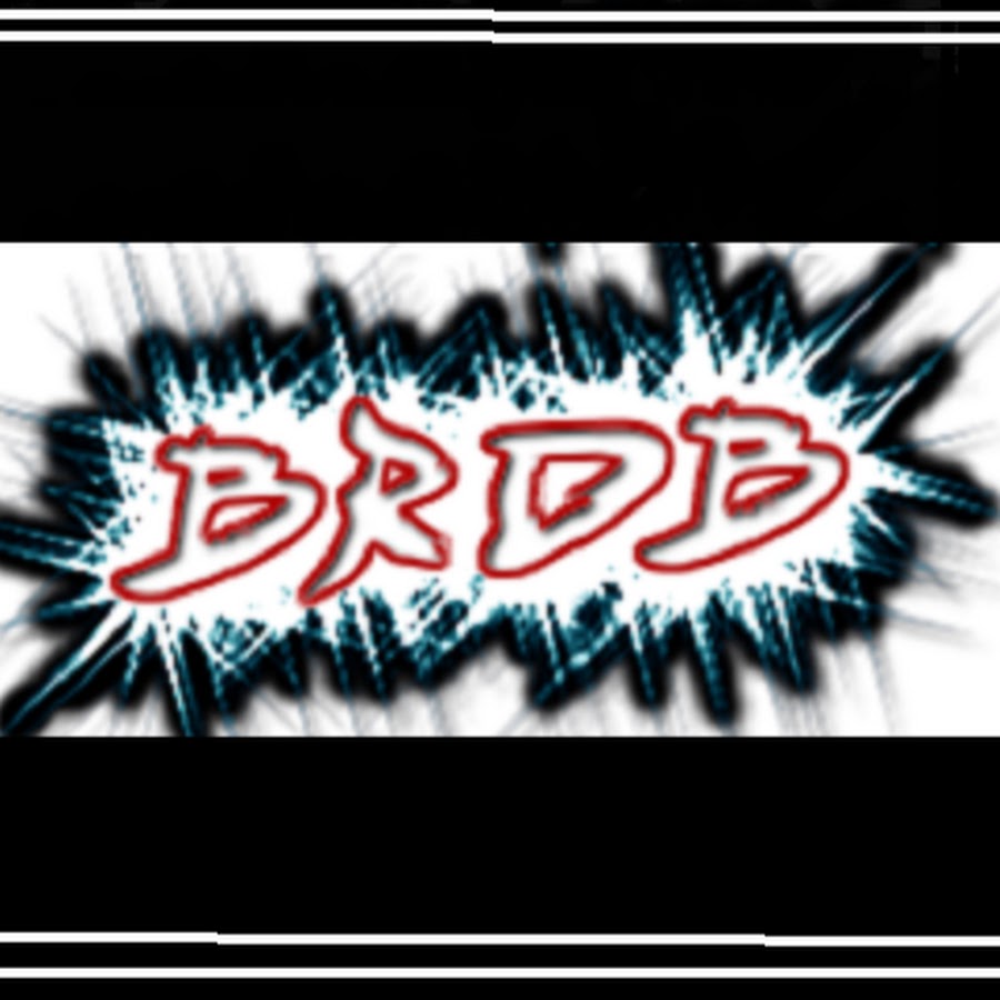 BrDb Production - YouTube