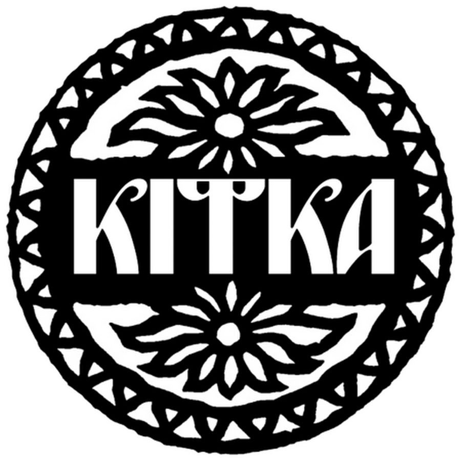 Kitka - YouTube