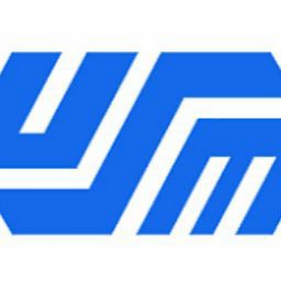 Historia de la Comunicación USM - YouTube